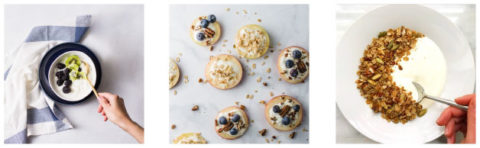 History of Lactalis in the U.S. | Lactalis American Group