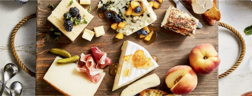 Lactalis American Group | The Best Dairy Has To Offer