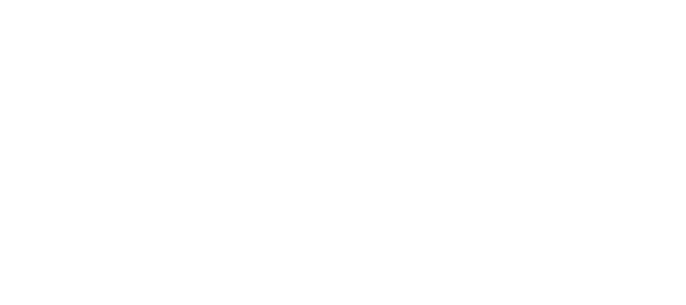 History of Lactalis in the U.S. | Lactalis American Group
