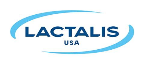 Contact Us | Lactalis American Group